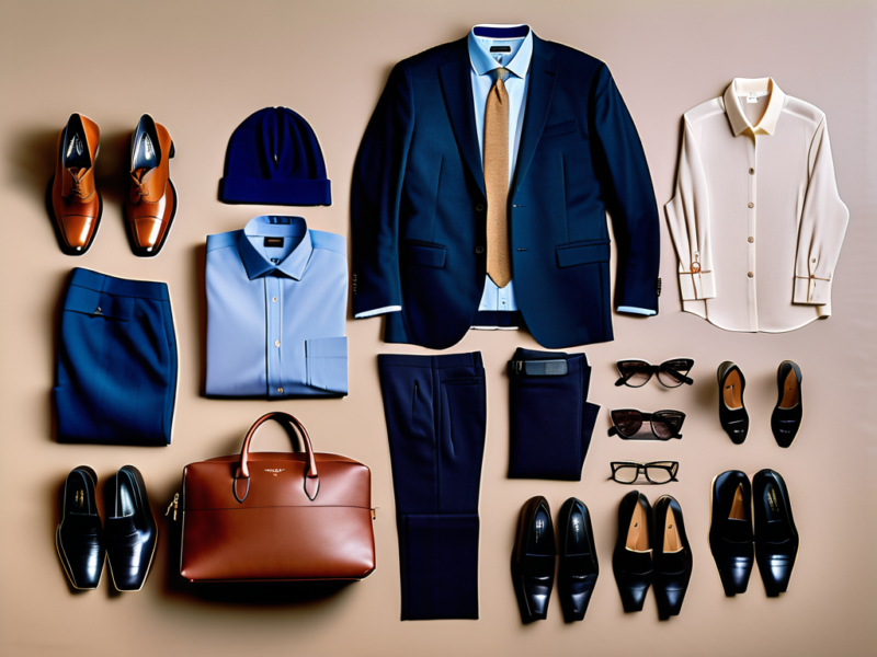 How to Dress for Court: Essential Tips for Women - The Smart Divorce ...